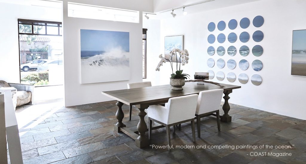 Pure Laguna Beach – Studio