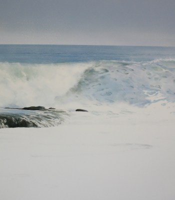 paintings – Pure Laguna Beach