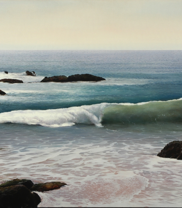 paintings – Pure Laguna Beach
